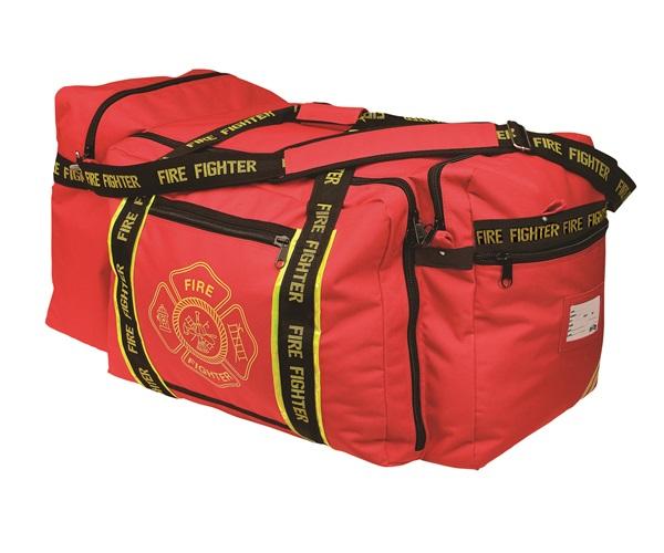 Firefighter Bunker Gear Bags | Bunker Gear Specialists